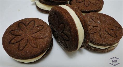 Засолка сельди в домашних условиях рецепт рецепт автора Александр директор Овкусе