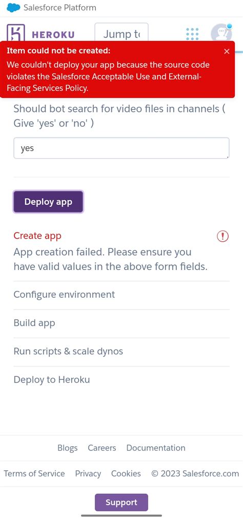 Herekou · Issue 42 · Trojanzhexauto Filter Bot V2 · Github