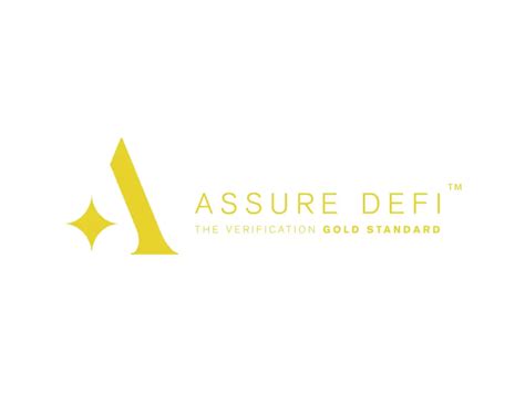 Assure Logo Assure Consulting Service Charge Consultancy And