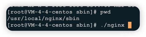 Nginx配置代理多个前端资源nginx 代理dist为访问某个端口 Csdn博客 Nginx配置代理多个前端资源nginx 代理dist为访问某个端口 Csdn博客