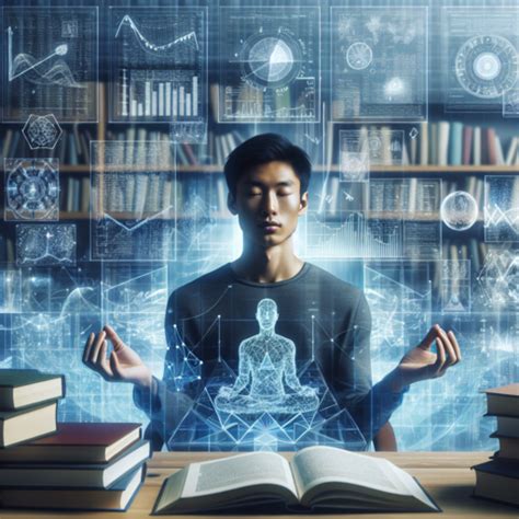 ¡claro Aquí Tienes Un Título Enfocado En Seo El Concepto De Economía