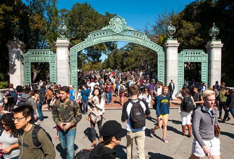 Program Department Of Demography