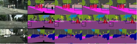 frontiers rethinking 1d convolution for lightweight semantic segmentation