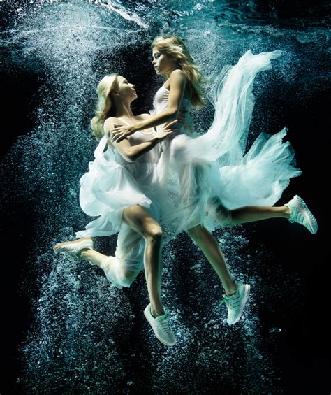 擁抱海洋 adidas Consortium x NAKED UltraBOOST 與 Samba 台灣發售訊息 KEEDAN