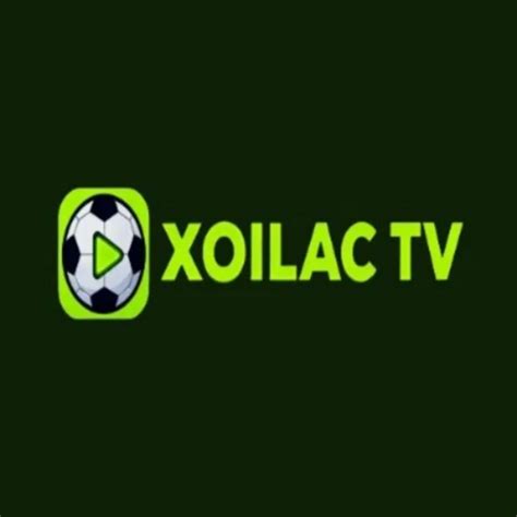 Xoilac Xem Trực Tiếp Bóng Đá Xoilac Tv Trực Tuyến Xôi Lạc Hôm Nay