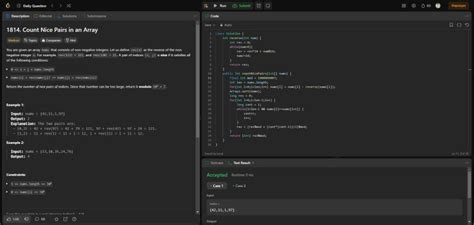 Day 61 Of 100daysofcode Array Manipulation And Checking Ayan Sar