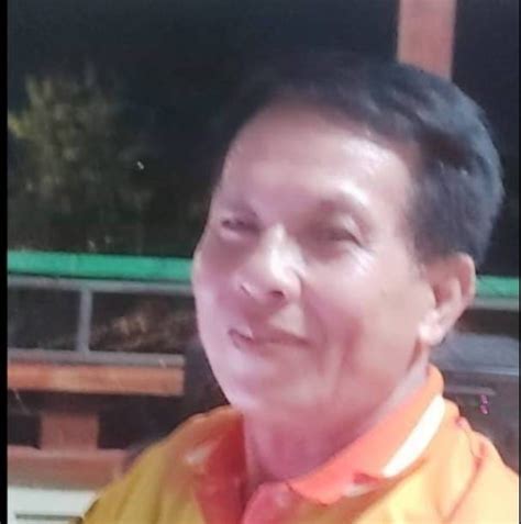 Bar Bour Foods บาร์เบอร์ ฟู้ดส์