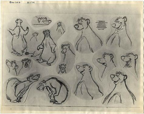 Jungle Book Vultures Quotes