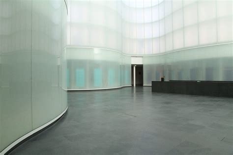Mudec Museum Of Cultures Of Milan David Chipperfield Architects Archiobjects