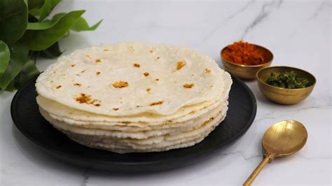 Durga Puja Food Mutton Barra Kebab Fish Chop Vermicelli Kheer And