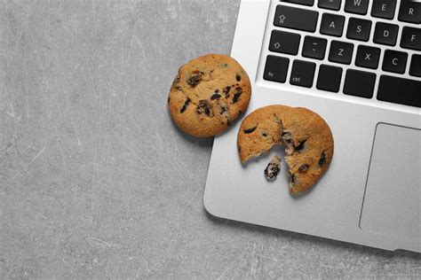 Cookies And Cache Explained TekRESCUE