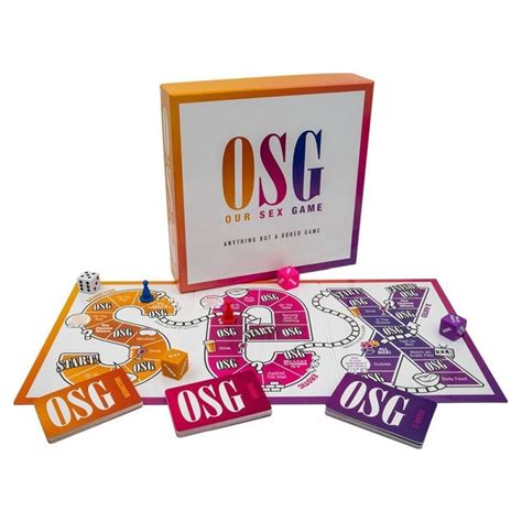 Our Sex Game Sex Toys Online Australia Kinki Xo