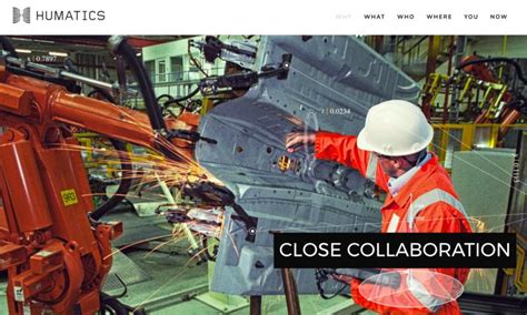 Chris Cheever On Linkedin Great New Website