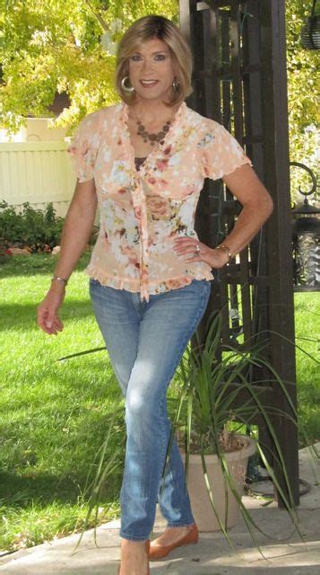 Images About Heidi Phox On Pinterest