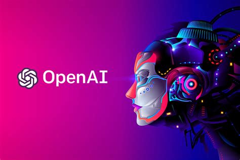 Openai пока не обучает Gpt 5 Сэм Альтман говорит что предстоит еще много подготовительных работ