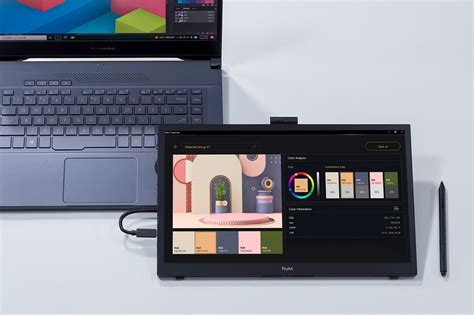 Proart Display Pa Cdvmonitorsasus Usa