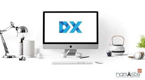 salesforce dx simplify development on the platform by resolving devops