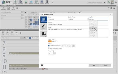 Best Applicant Tracking System In 2023 Agile Crm Blog