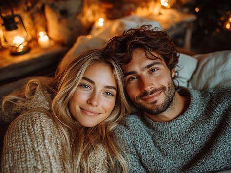 रात भर का रिश्ता फिर अलविदा One Night Stand में यहां के मर्द सबसे आगे महिलाएं भी कुछ कम नहीं