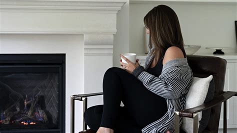 A Stepmoms Guide To Being Hated By The Ex Jamie Scrimgeour