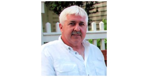 Steven Michael Grenon Obituary 2024 Dracut Ma Dracut Funeral Home