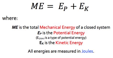Practice With Eg And Ek Calculations