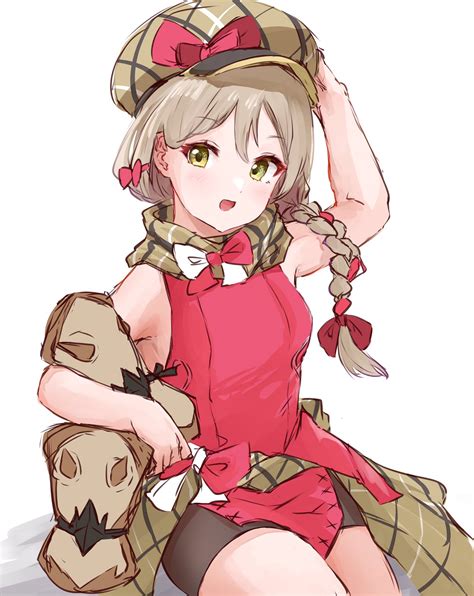 Framme Fire Emblem Danbooru