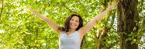 The Health Benefits Of Luteolin The Well Theory