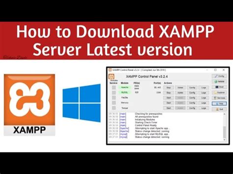 Xampp Server How To Install Wordpress On Local Server Using Xampp