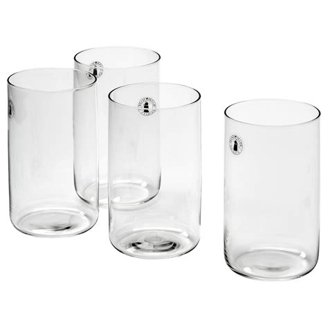 Stockholm 2025 Glas 40 Cl Ikea Deutschland