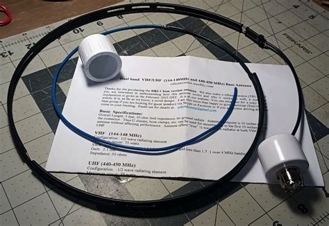 Vol 28 Issue 1407 January 18 2024 Oklahoma History