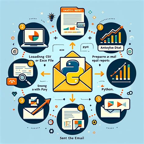 Anatoli Scigol On Linkedin Python Dataanalysis Automation Productivity