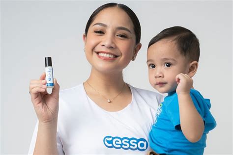 Cessa Kenalkan Cessa Bye Bye Owl Melalui Edukasi “sleep Training