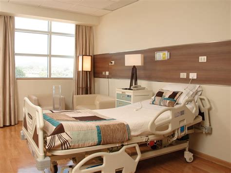 Quiénes Somos - Clínica Andes Salud Concepción