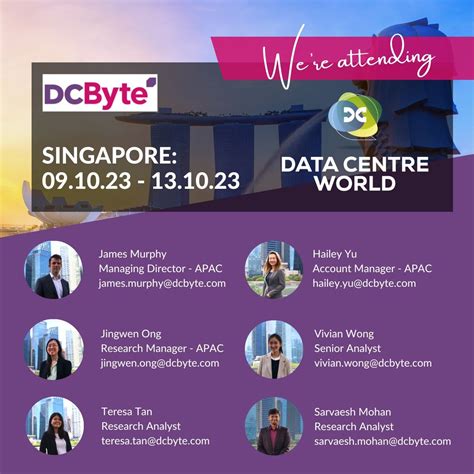 Sarvaesh Mohan On Linkedin Datacentre Datacenter Hyperscale