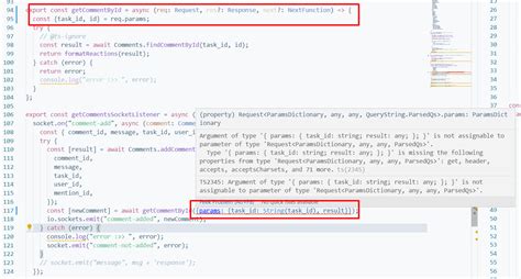 Node Js Express Typescript Call Controller From Another Controller Stack Overflow