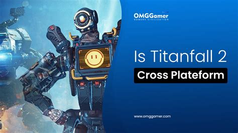 Is Rust Cross Platform In 2025 [everything To Know]