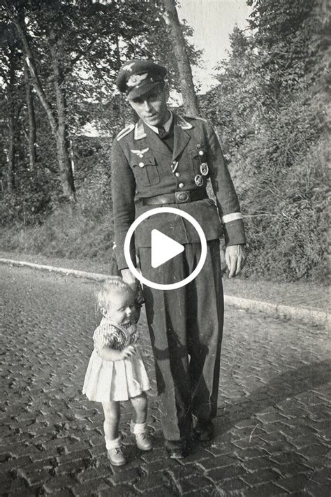 Make Your Own Video With Grok Imagine