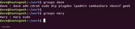Tổng Hợp 37 Câu Lệnh Cơ Bản Trong Linux Linux Command Networkboo