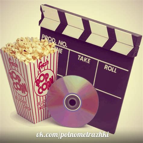 Полнометражные мультфильмы — смотреть онлайн все 147 видео в 2025 Vk Видео