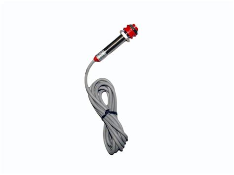 Inductive Proximity Sensor At ₹ 350 Piece Inductive Proximity Sensor