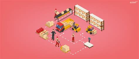 Inventory Optimization Best Practices To Follow