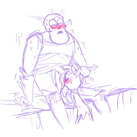 Post 1215317 Lordhater Wander Wanderoveryonder