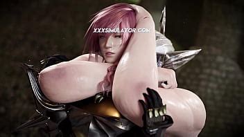 K Clarity Unmatched D A Stunning Collection Of Animated Sex XNXX COM