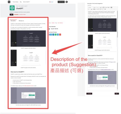 How To Install FaceFusion 3 0 For Face Manipulation Step By Step Guide
