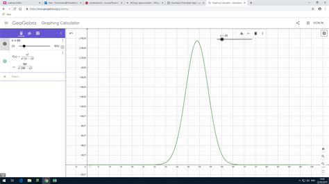 Combinatorics Inverse Reverse Of Number Of Permutations And Of Number Of Combinations With