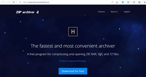 How To Download WinZip For Free TechCult