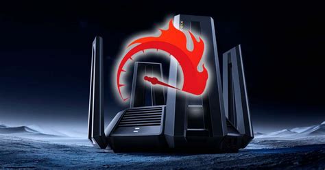 Ni Un Problema M S De Velocidad Llega El Router Gigabit De Xiaomi