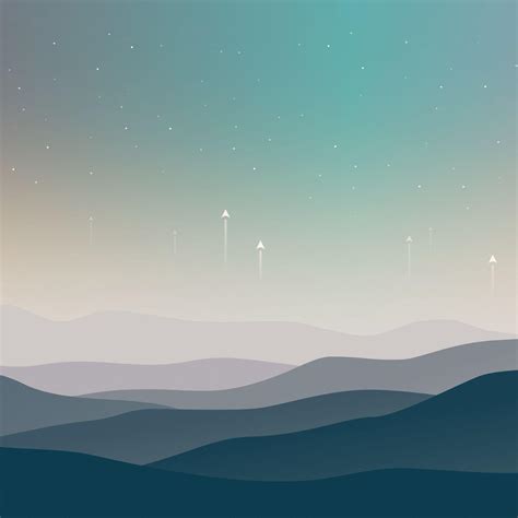 Minimal Ipad Wallpapers Top Free Minimal Ipad Backgrounds