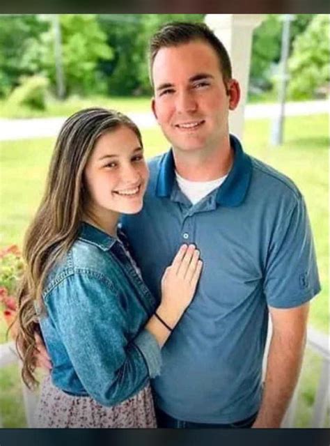 Insécurité 3 Personnes Assassinées à Lizon Dont Deux Américains